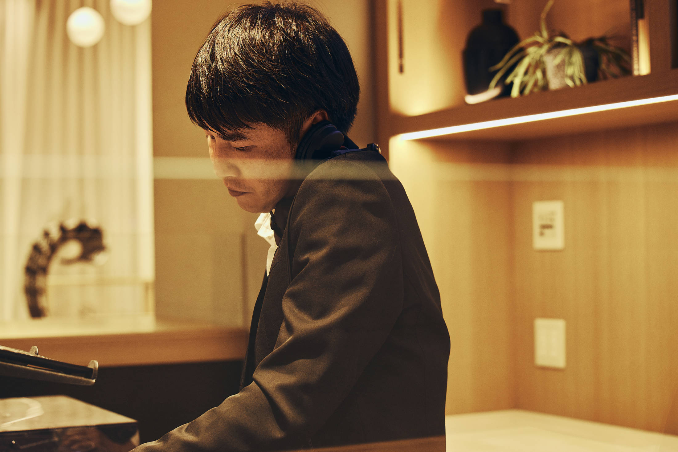 2022.2.26(Sat) Kenichiro Nishihara Live DJ | 【公式】ニッコースタイル名古屋