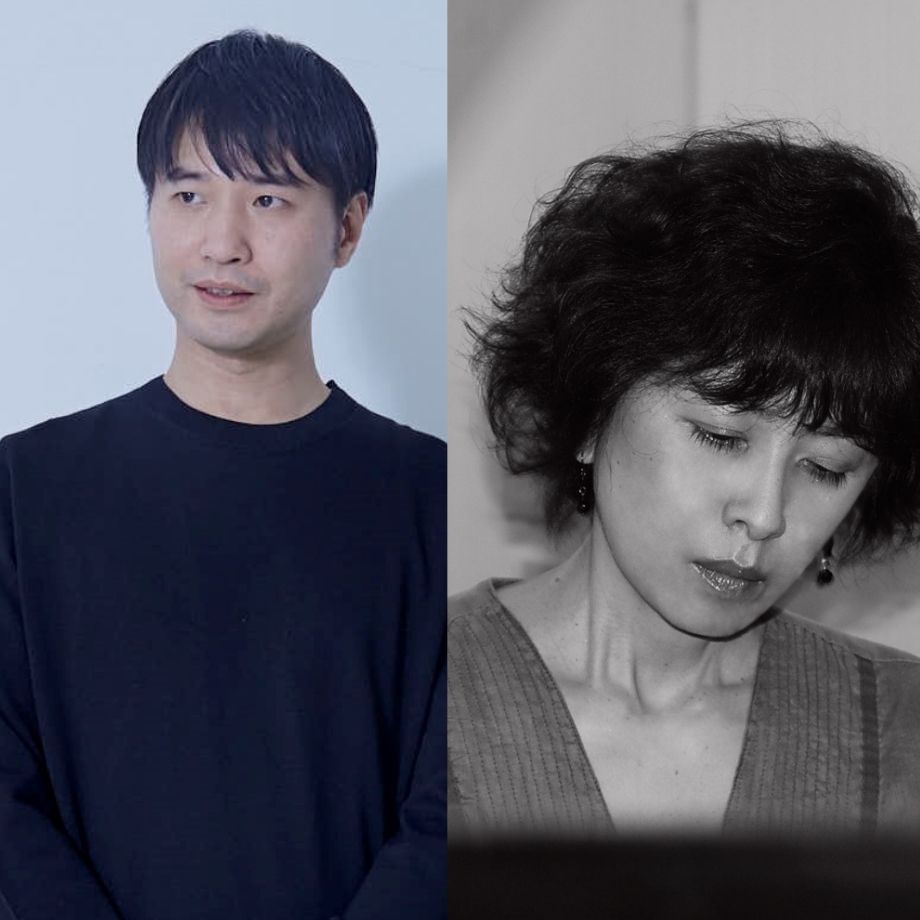 2022.3.26(Sat) Kenichiro Nishihara Live DJ | 【公式】ニッコースタイル名古屋