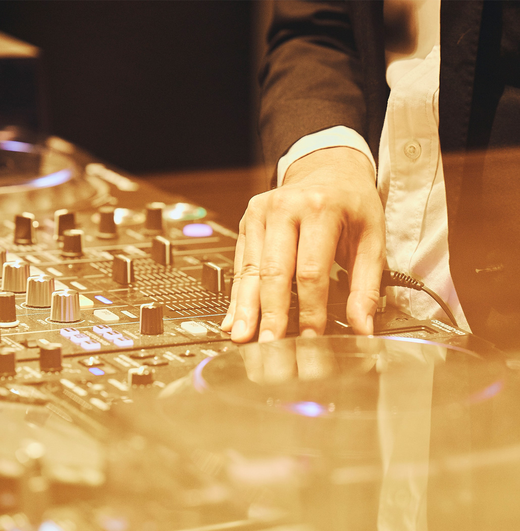 2022.5.16(Mon) Kenichiro Nishihara Live DJ | 【公式】ニッコースタイル名古屋