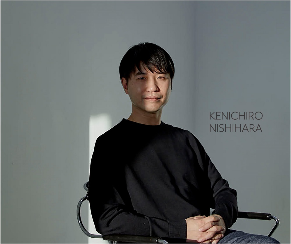 2023.8.5 (sat) LIVE DJ 3周年記念！Kenichiro Nishihara | 【公式】ニッコースタイル名古屋